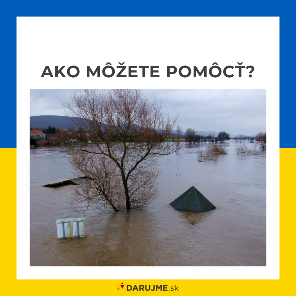 ZAPLAVY UK - DARUJME.sk