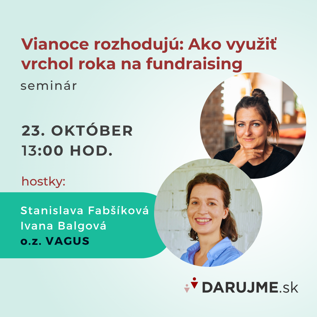 Obrázok_štvorec_VAGUS seminár - DARUJME.sk